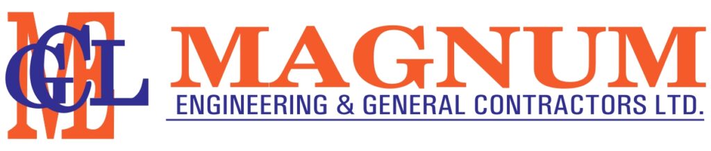 About - Magnum Engineering & General Contractors LTD